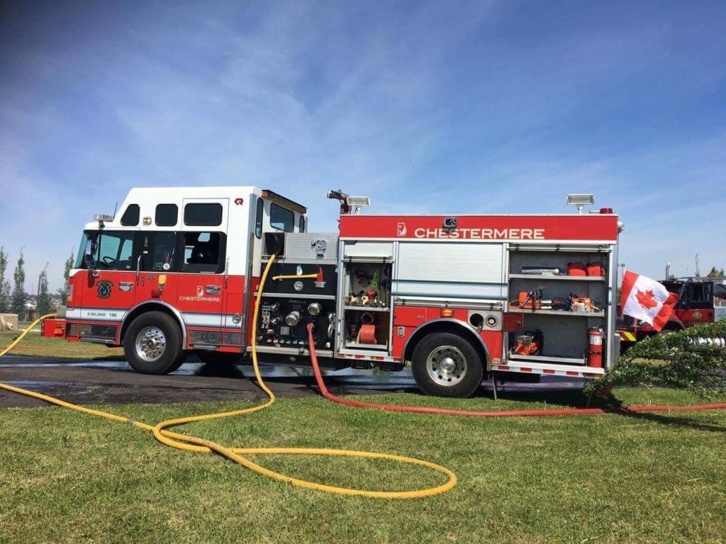 Recruitment | City Services