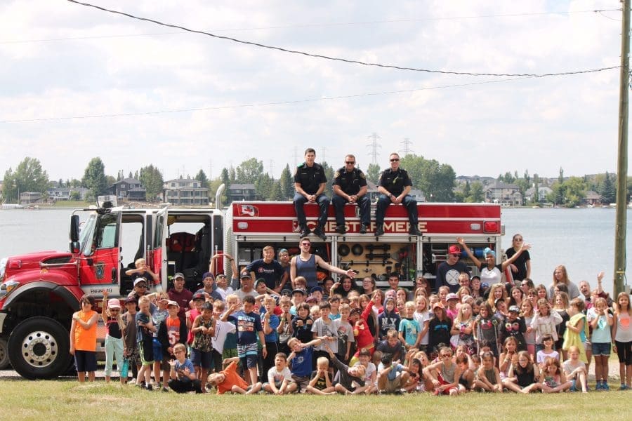 Goals & Objectives | City Services