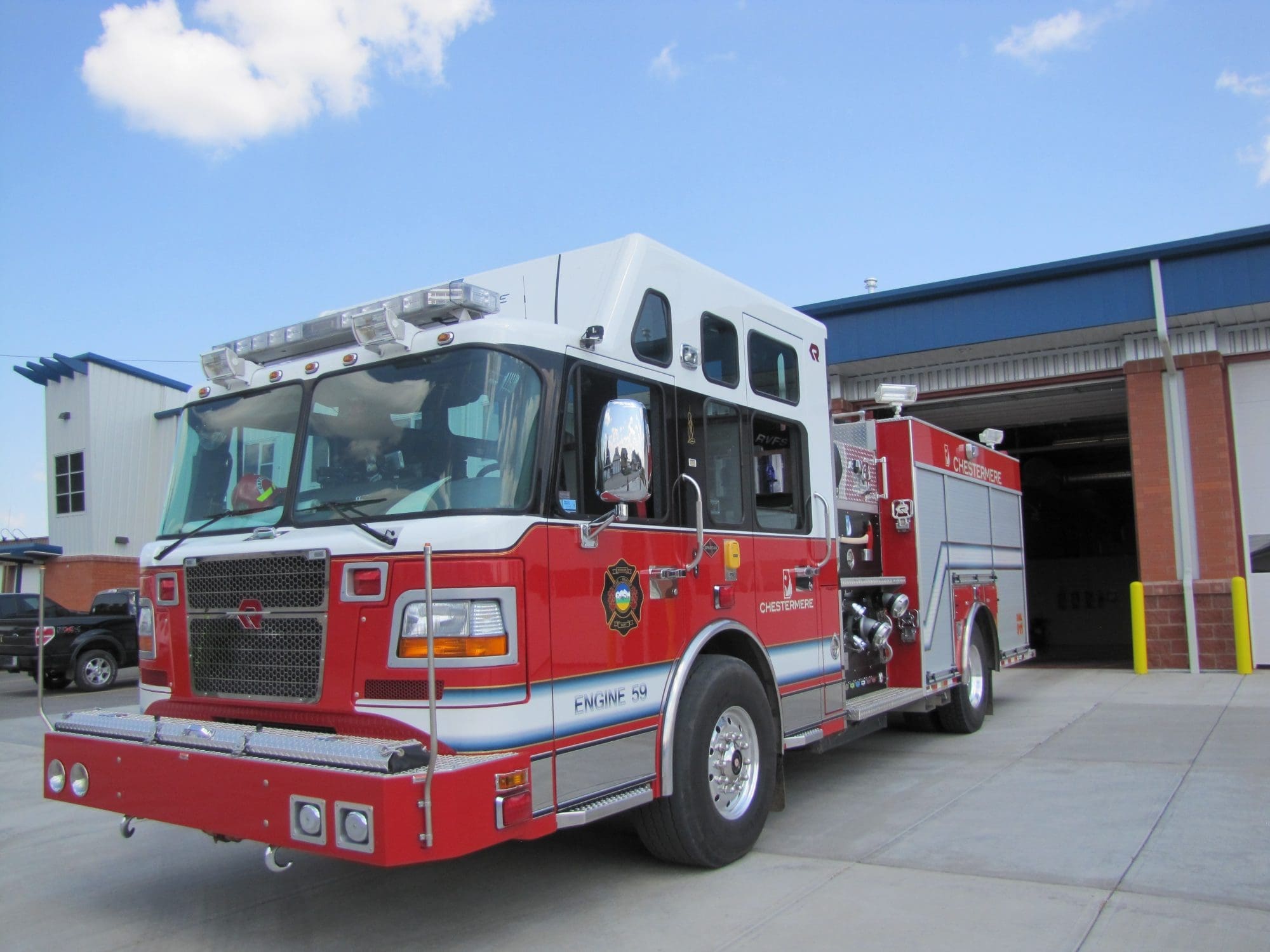 Recruitment | City Services