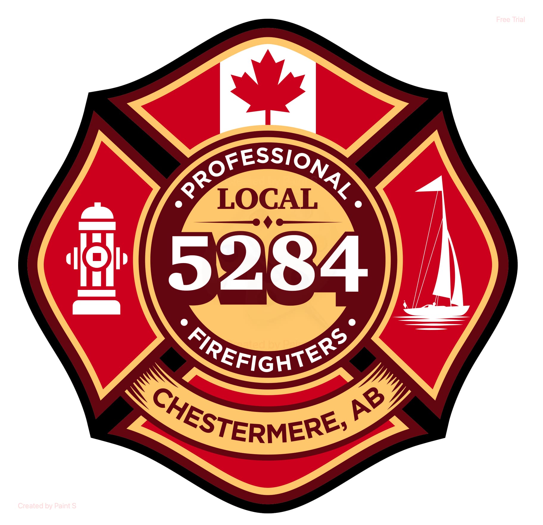 Recruitment | City Services