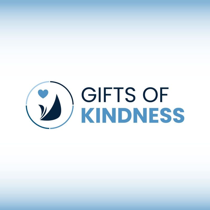 Gifts of Kindness | Community Services