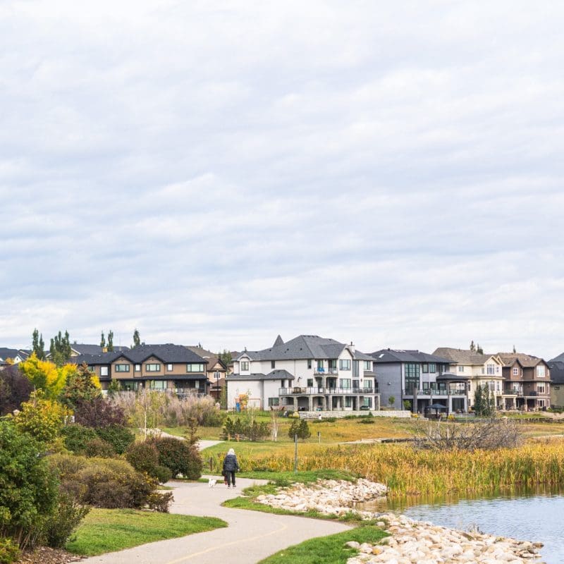 Official Website | City of Chestermere