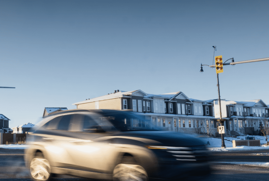 Official Website | City of Chestermere