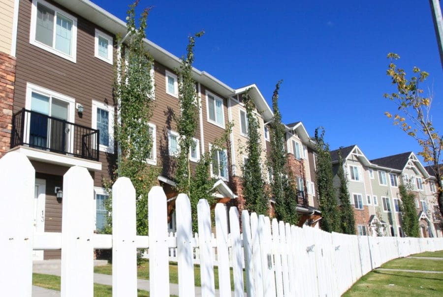 Official Website | City of Chestermere