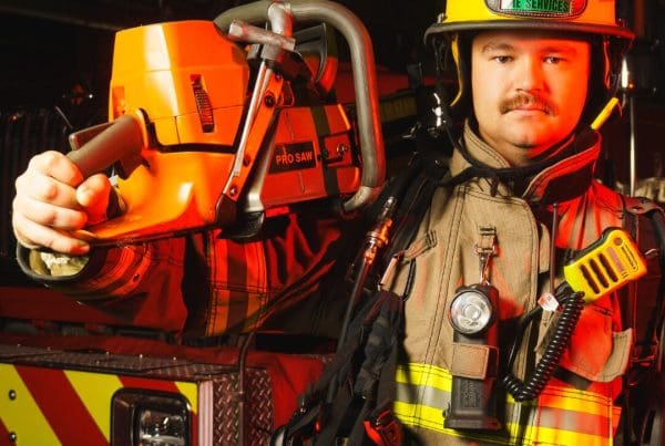 Official Website | City of Chestermere