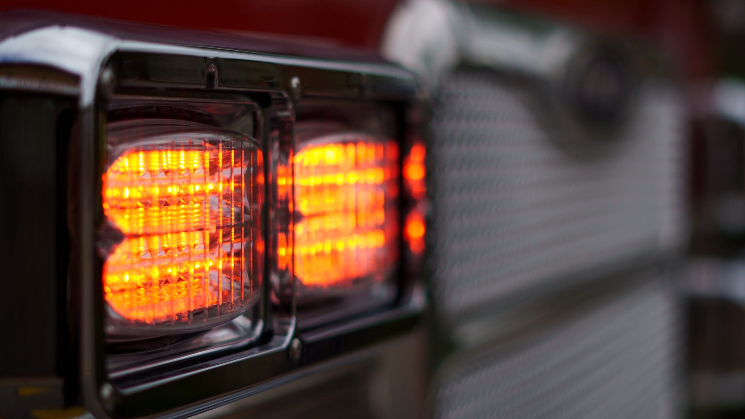 Emergency and Support resources | City of Chestermere