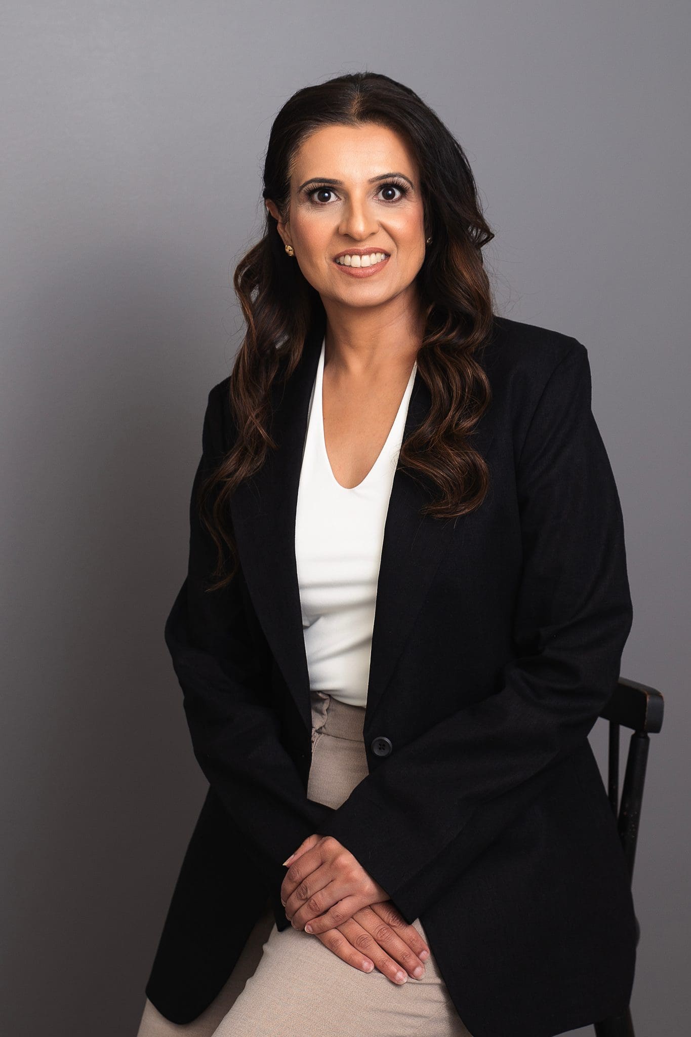 2025 Chestermere Municipal Election | City of Chestermere