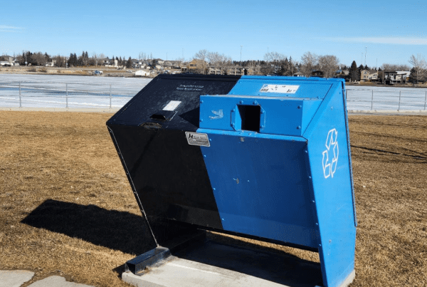 Official Website | City of Chestermere