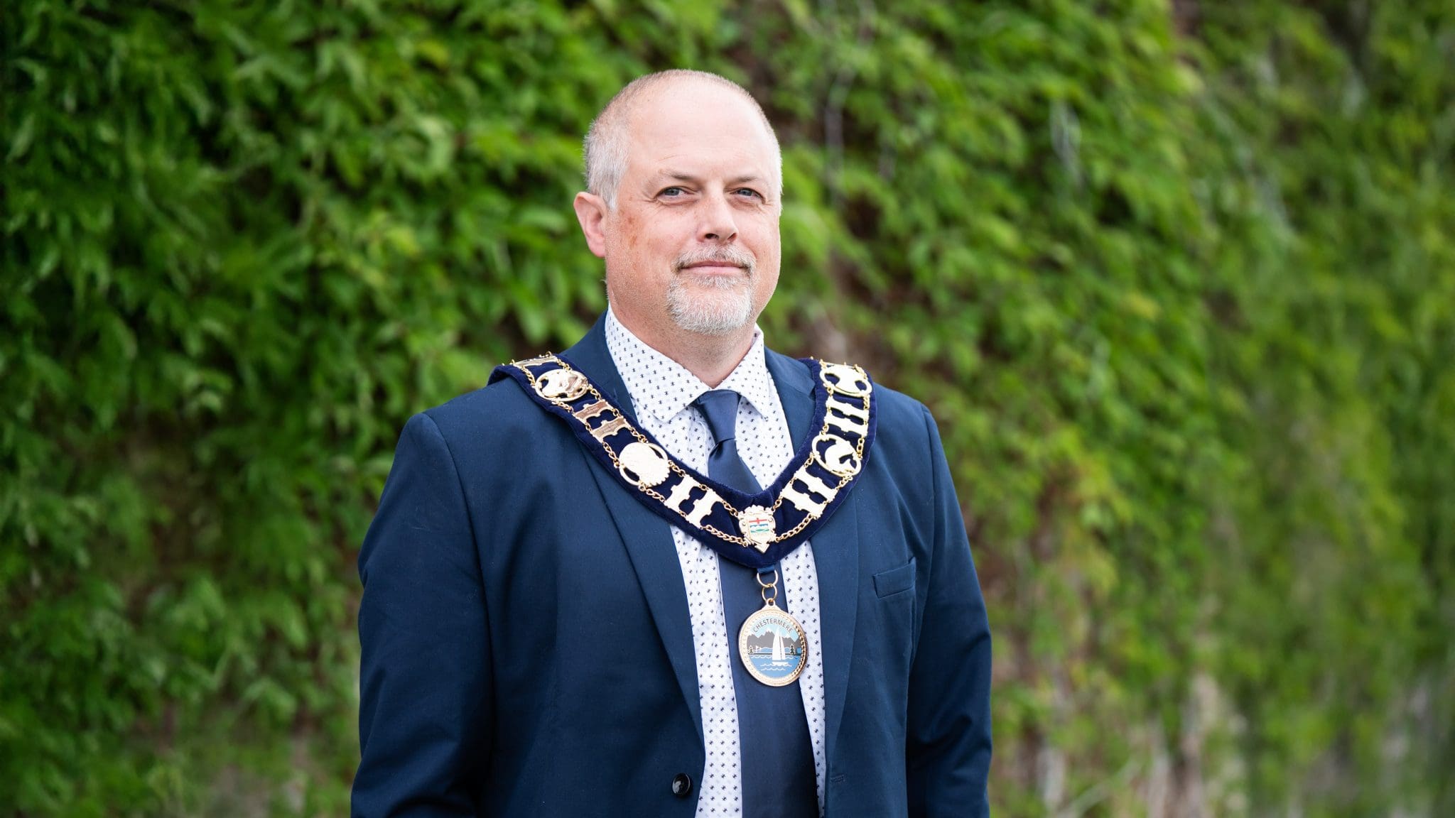 Official Website | City of Chestermere